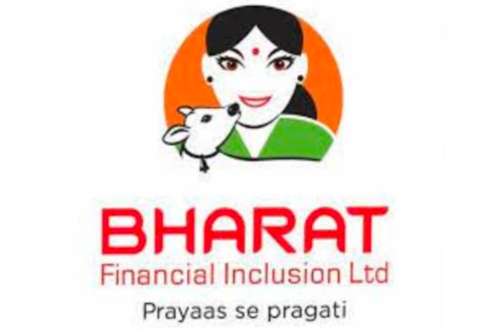 Bharat Financial Inclusion Limited (BFIL) Empowers Communities through ...