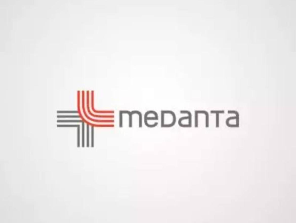 Medanta Q3, FY2025 Results - Times Today Online